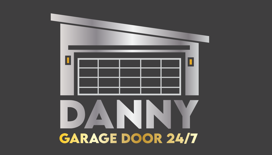 Danny S Garage Door Repair